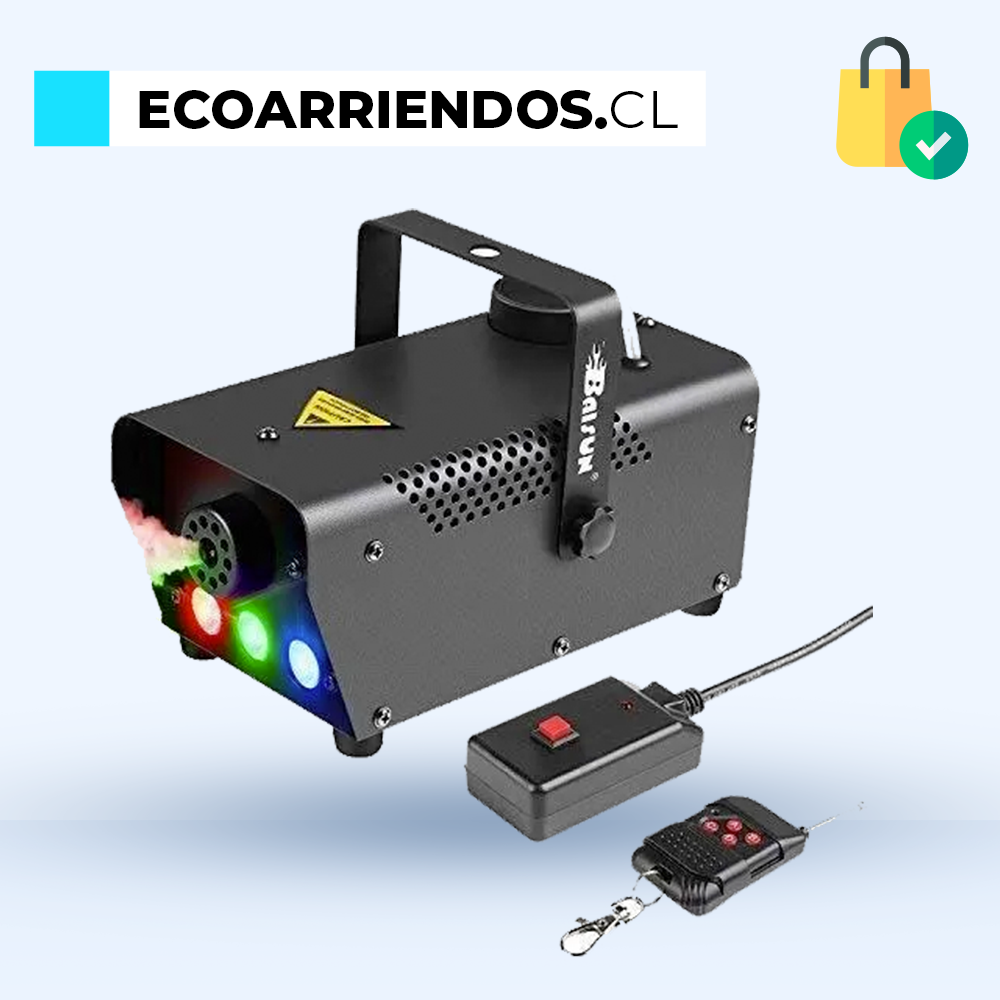 Rental – Ecoarriendos